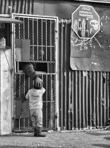 SA's The Big Issue wins two international publishing awards - The Media ...