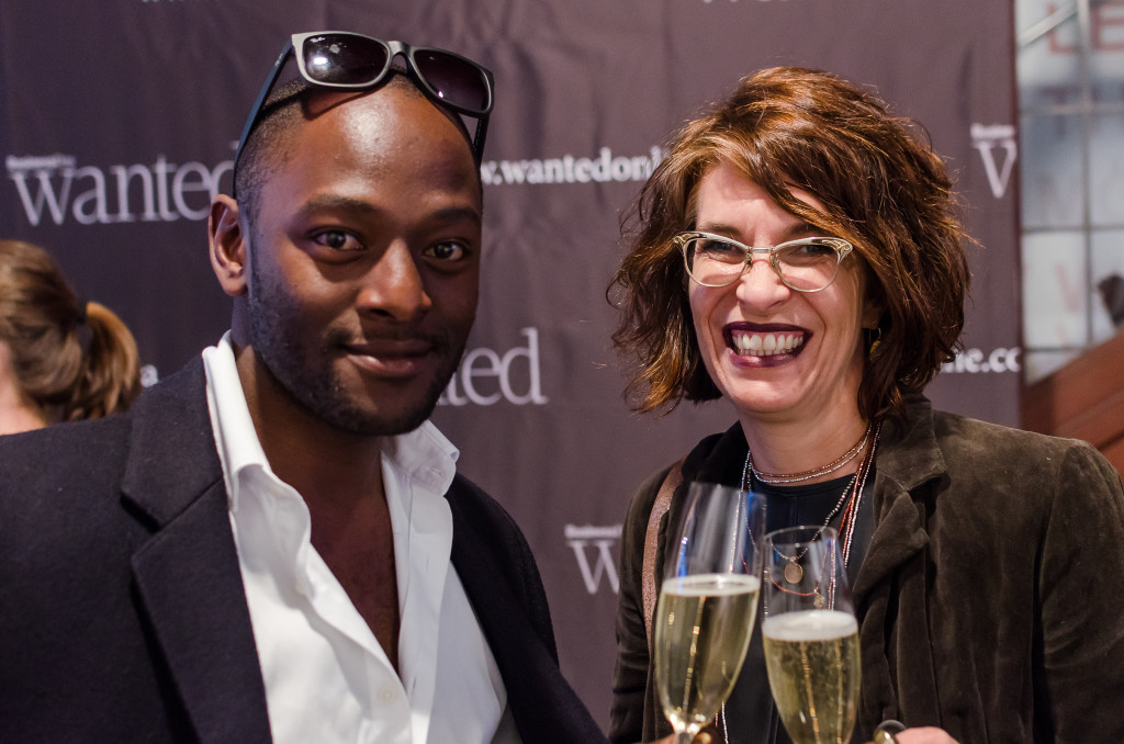 A digital destination for luxury (With photos) - The Media Online