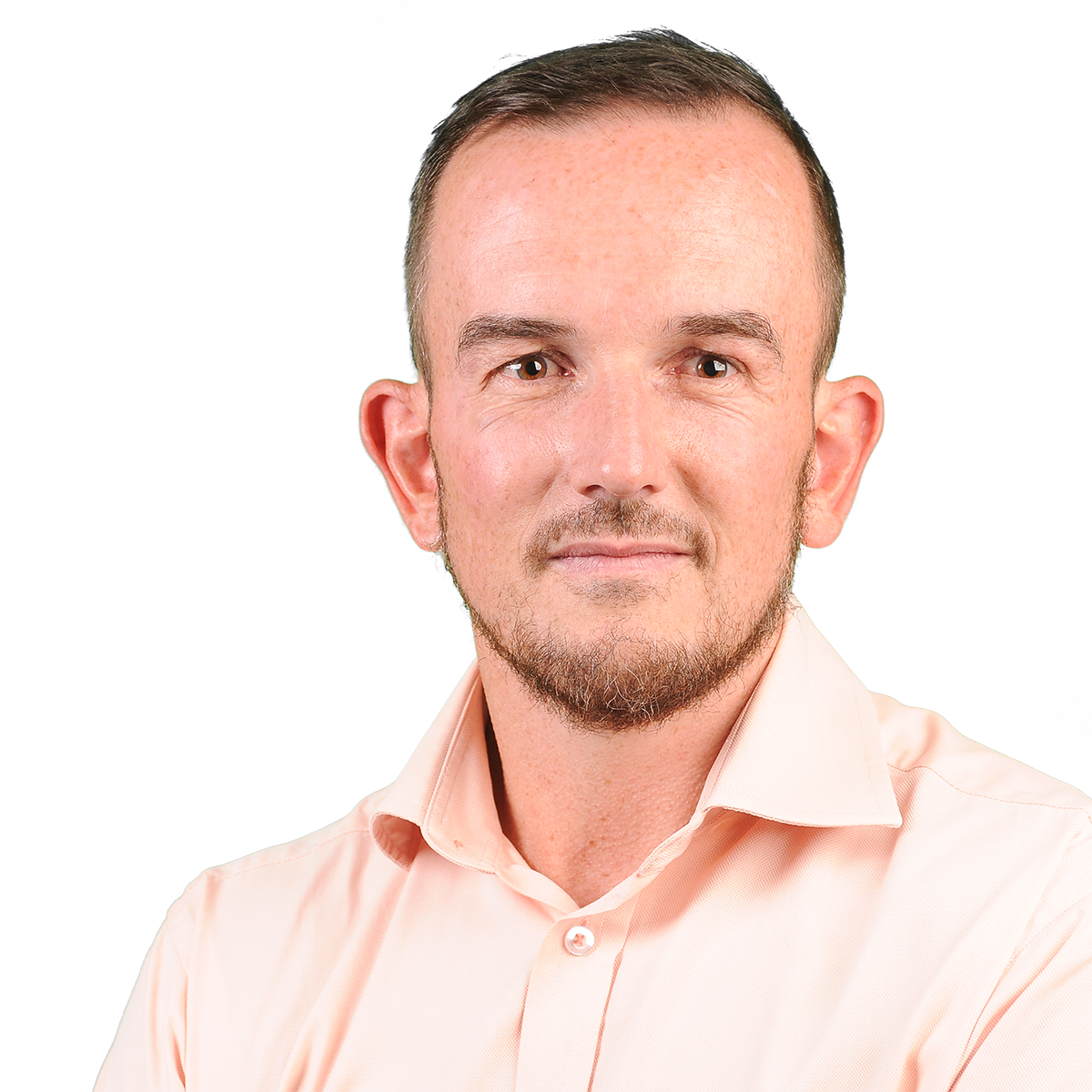 Celebrating 10 years of committed sponsorship to the MOST Awards - The ...