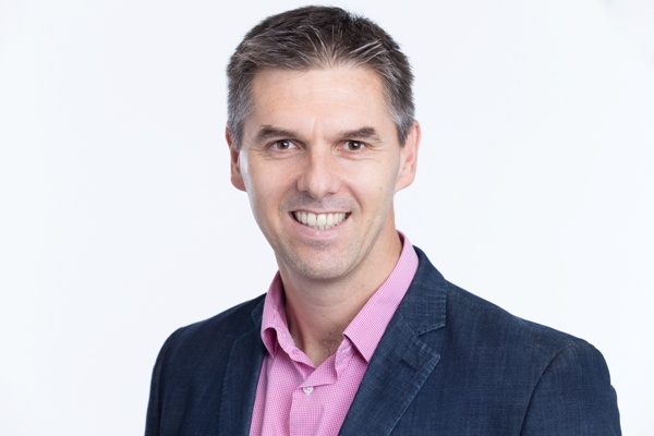 In-house or outsourced buying: SA media agencies debate issue [part one ...