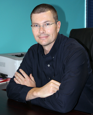 The year of the monkey and the year of OOH - The Media Online