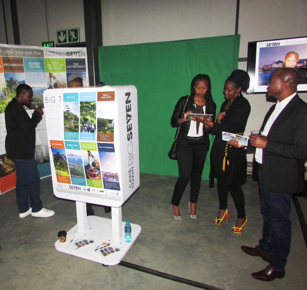 Afropolitan magazine celebrates 50 issues, appoints new editor - The ...