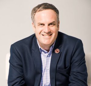 Rian van Heerden Archives - The Media Online