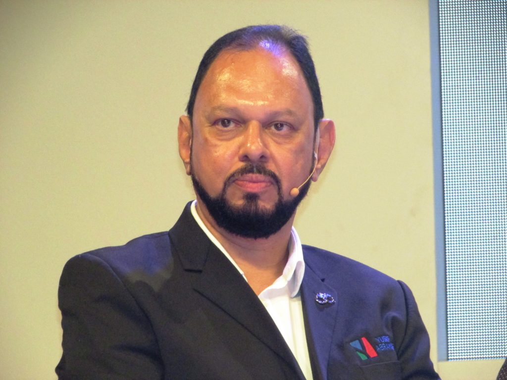 Helping make South Africa safer with new Namola app - The Media Online