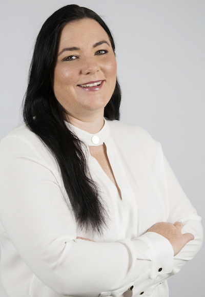 'We're the disruptors in the industry': Carat on winning Absa - The ...