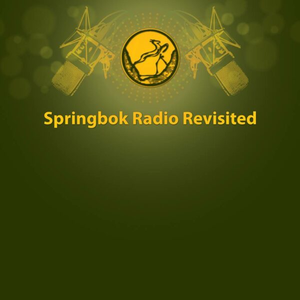 Newspapers could learn from Springbok Radio - The Media Online