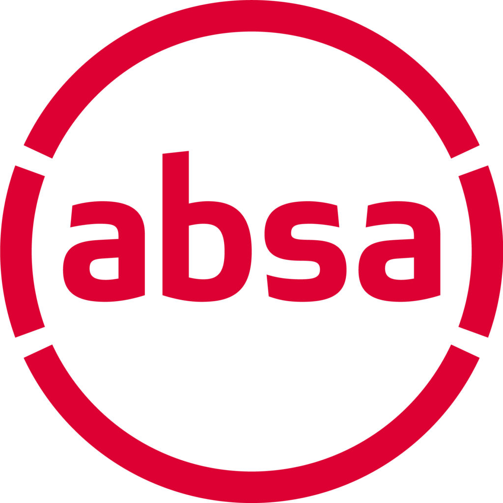Behind The Brand Absa Repositions As Brave Passionate Ready The