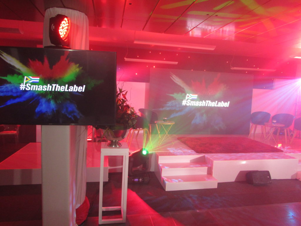 Behind the brand: Castle Lager smashes labels with new advertising ...