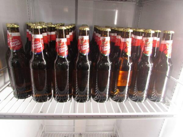 Behind the brand: Castle Lager smashes labels with new advertising ...