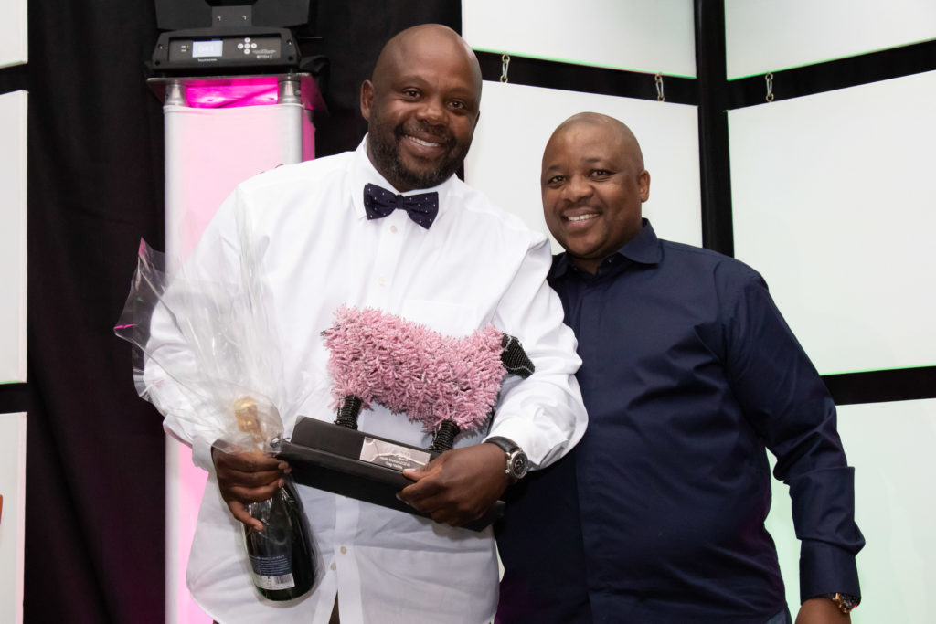 Beyond paperwork: Lessons in respecting your audience from media legend ...