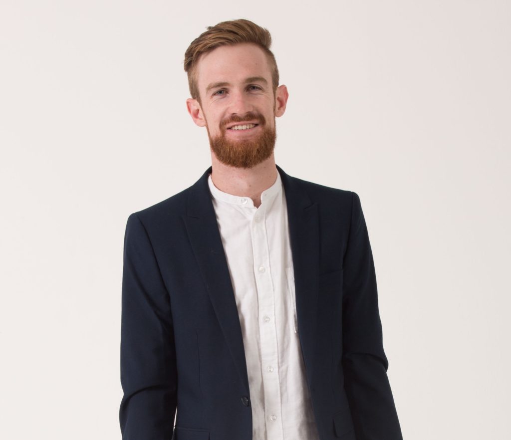 A desire to create extraordinary, artful, thrilling radio - The Media Online