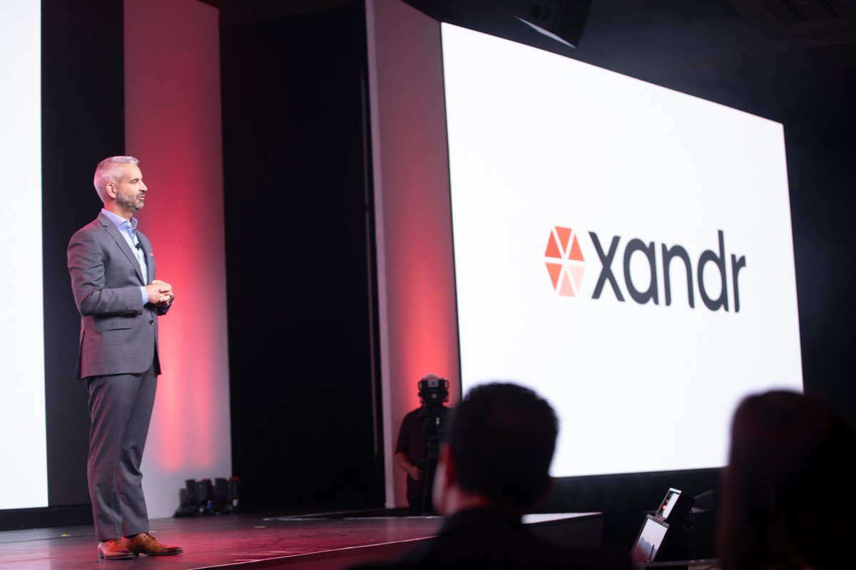 Making advertising matter will take a community - The Media Online