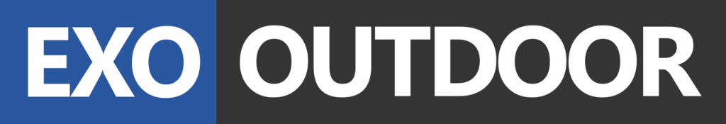 Exo Outdoor - The Media Online