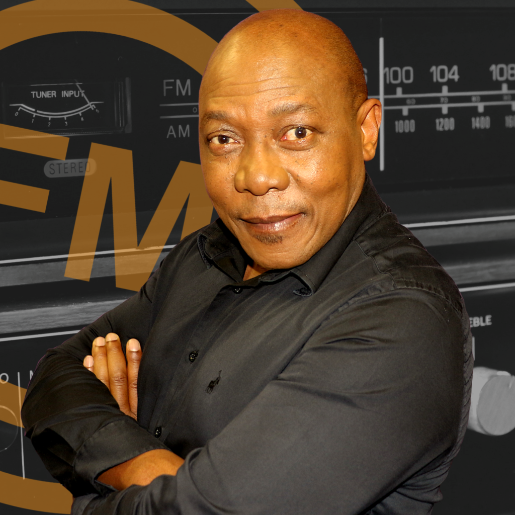 North West FM: Repairing a broken reputation and sorting out a mess ...