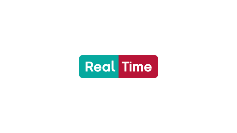 Behind the Brand: Insights into Discovery Inc's Real Time channel - The ...