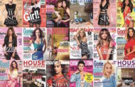 And South Africa's top 10 magazines are… | The Media Online