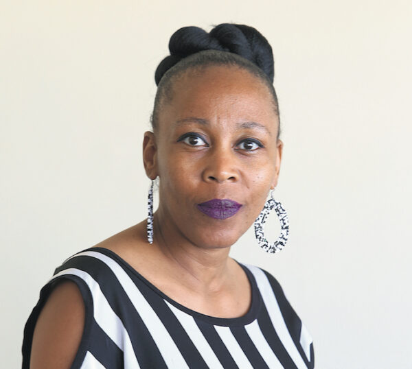 Mapula Nkosi is the new editor of the Daily and Sunday Sun newspapers ...