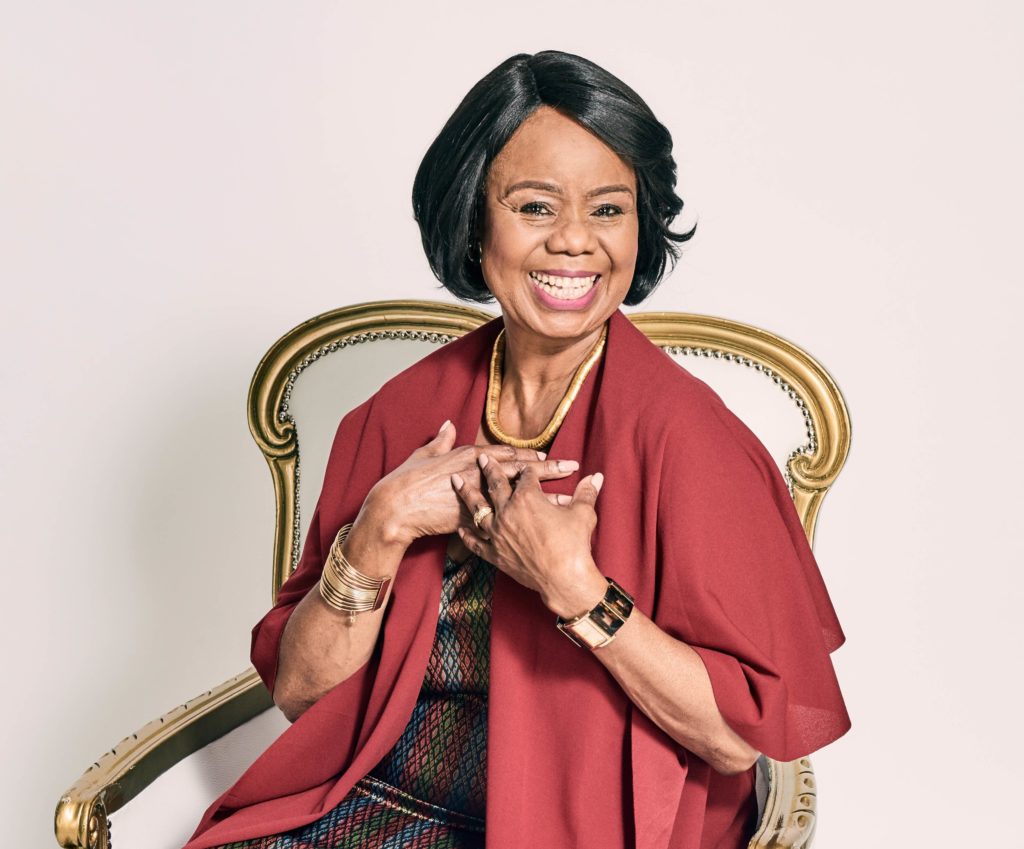 Awards Wrap: Entries open for 2019 AMASA Awards, Taylor Blinds and ...