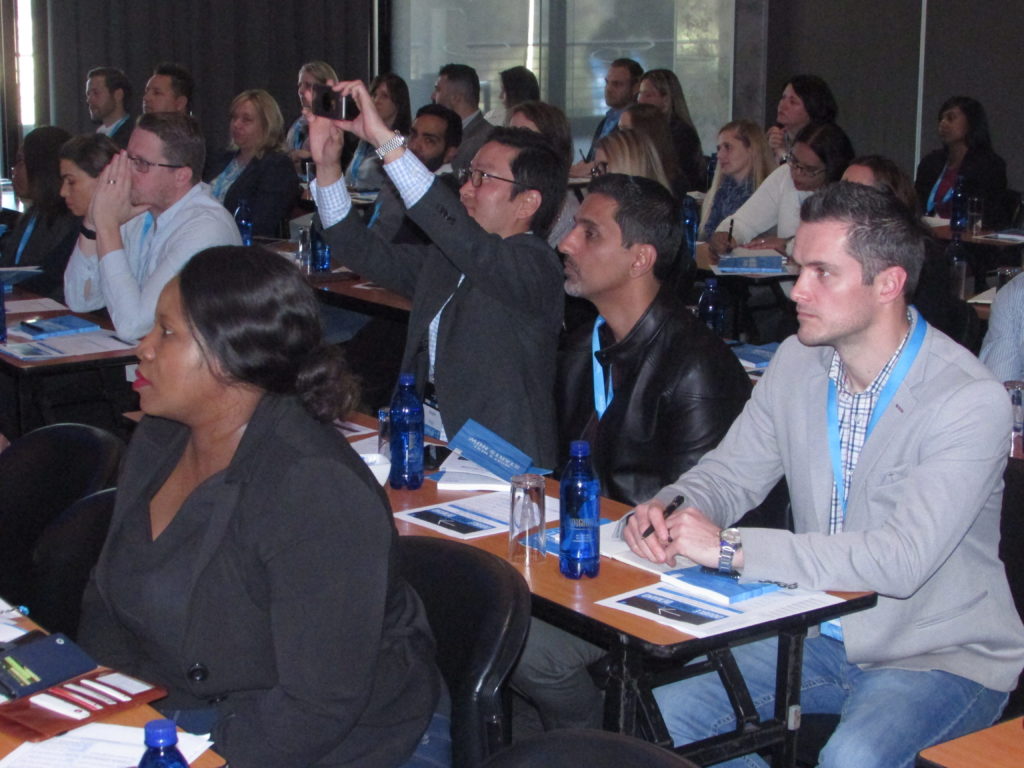 Private label vs premium: Double-edged demand from South African ...