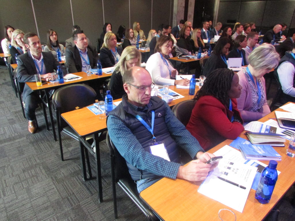 Private label vs premium: Double-edged demand from South African ...