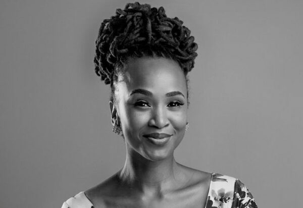 Powerhouse women in media & training avenues for broadcasting - The ...
