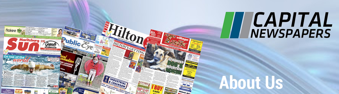 Media24 sells off KwaZulu-Natal business to Capital Newspapers - The ...
