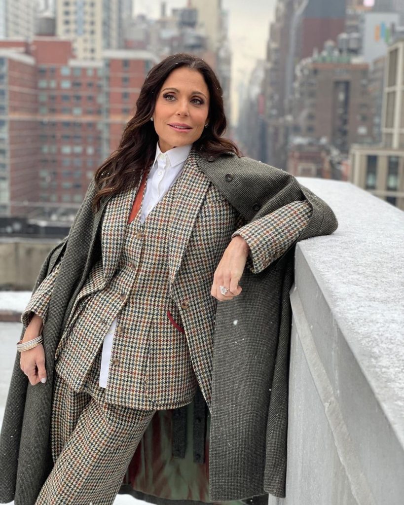 Ten famous female faces influencing the alcohol industry - The Media Online