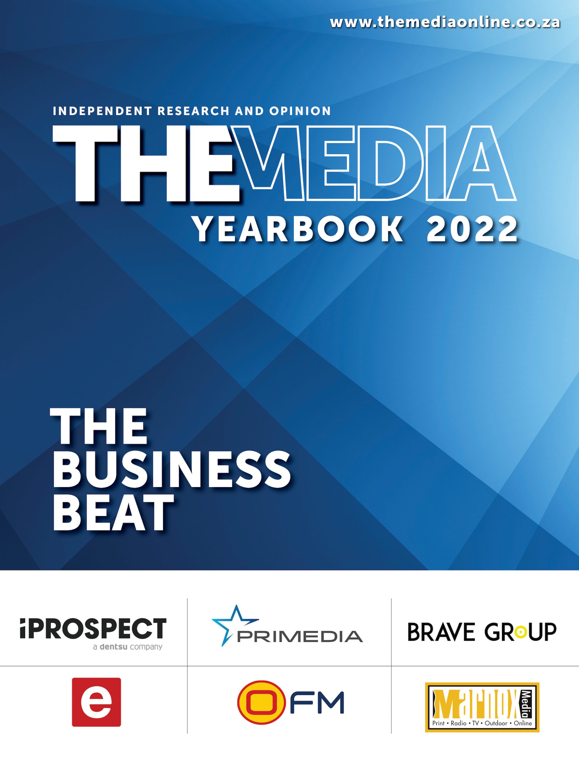 Modernising the SABC newsroom - The Media Online