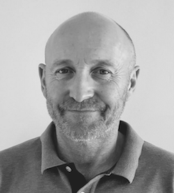 Radio: Still on a winning frequency - The Media Online