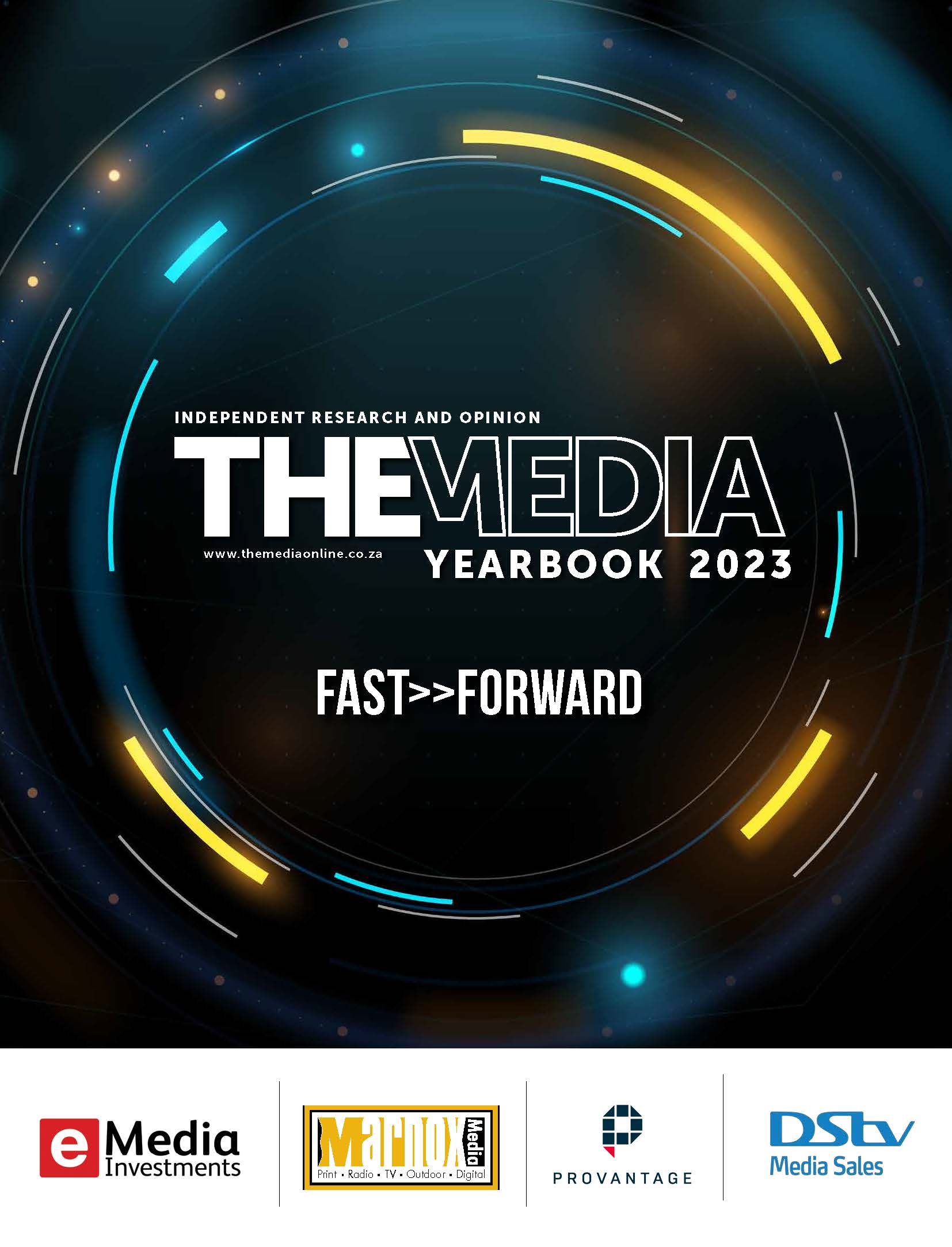 More video ad reach, anytime, everywhere - The Media Online