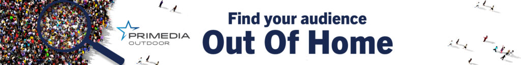 Primedia Outdoor Press Office - The Media Online