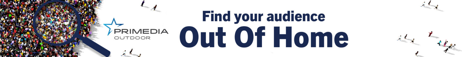 Primedia Outdoor Press Office - The Media Online