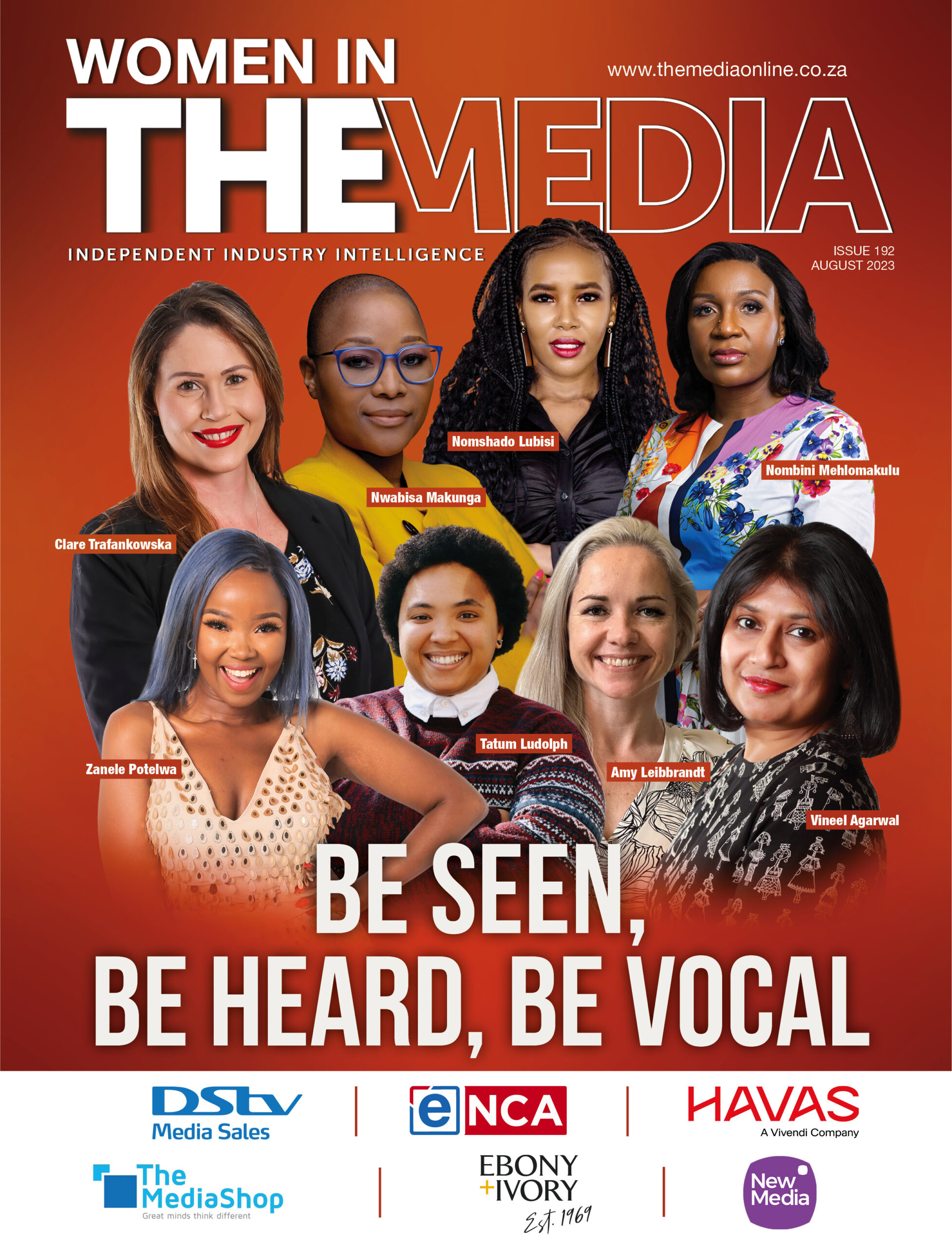 Empowering voices: Building resilience to disinformation and the vital ...