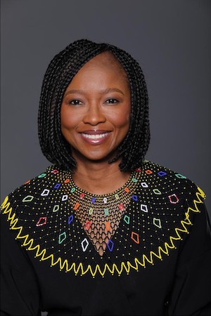 SABC announces new group chief executive officer - The Media Online