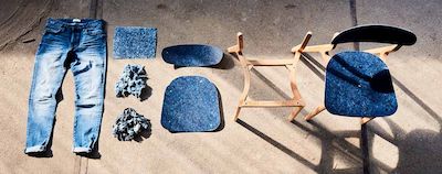 Media Moves: GRID Worldwide's Showmax rebrand, Sunshine Shibambo joins ...