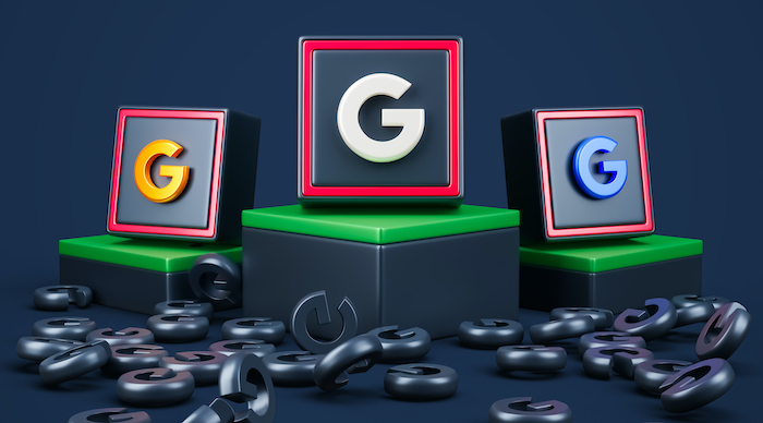 The impact of Google's cookie u-turn - The Media Online