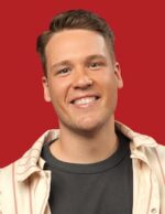 5FM breakfast host Dan Corder resigns - The Media Online