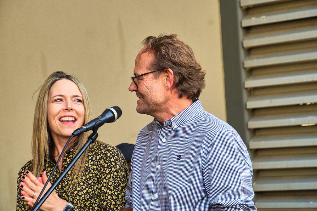 Media Moves: PAMRO is back in 2025, Paddington Station PR announces ...