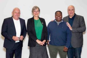 Iconic South African battles brought to life by the HISTORY Channel ...